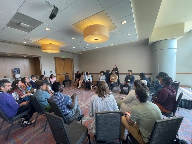 Home - Green Thread Network