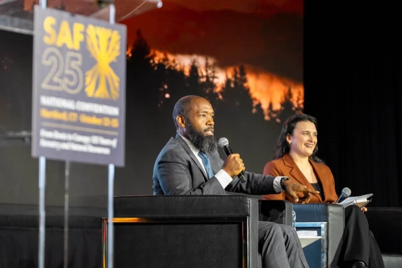 Home - Green Thread Network